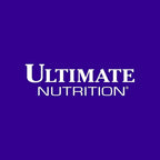 Ultimate Nutrition Horse Power X performance enhancer