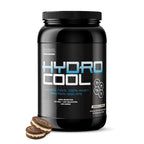 Ultimate Nutrition HydroCool whey isolate cookies n cream
