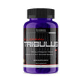 Ultimate Nutrition Tribulus Terrestris capsules
