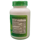 Ultimate Osteo-Mag magnesium capsules