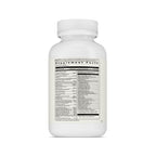 Ultimate prenatal tablets for healthy pregnancy