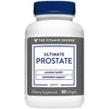Ultimate Prostate softgels for men