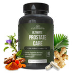 Ultimate Prostate Supplement for men