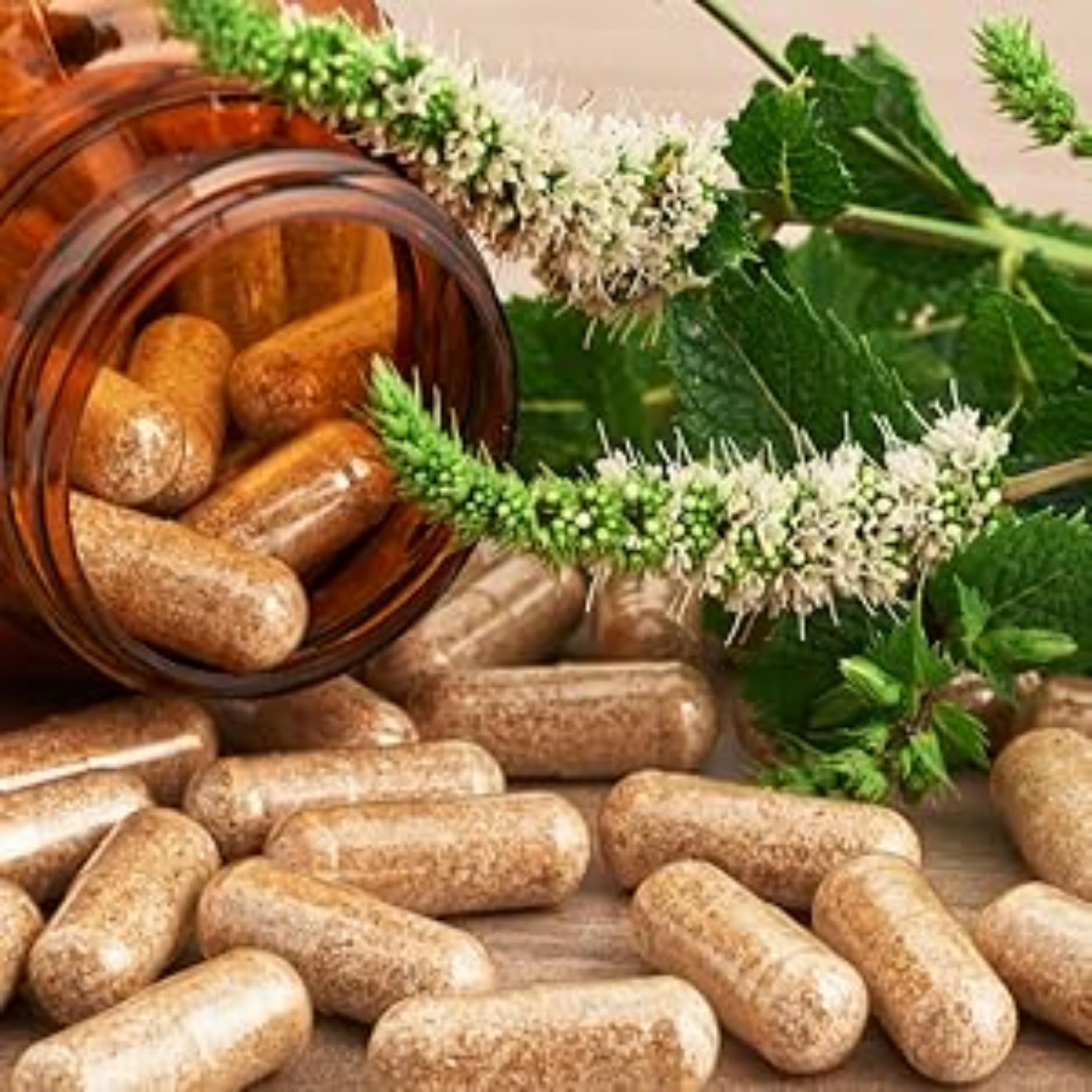 ultimate regrow for stronger nails