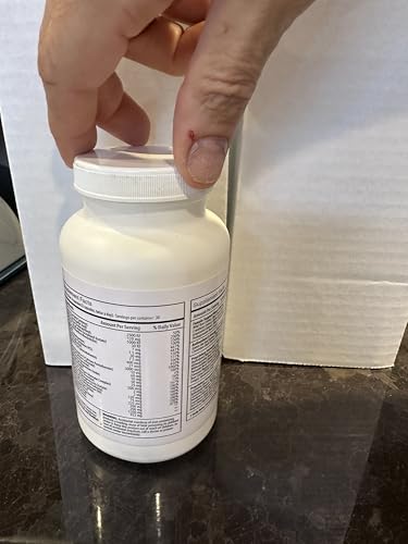 ultimate regrow multivitamin for daily nutrition