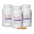 Ultimate Regrow multivitamin for hair growth