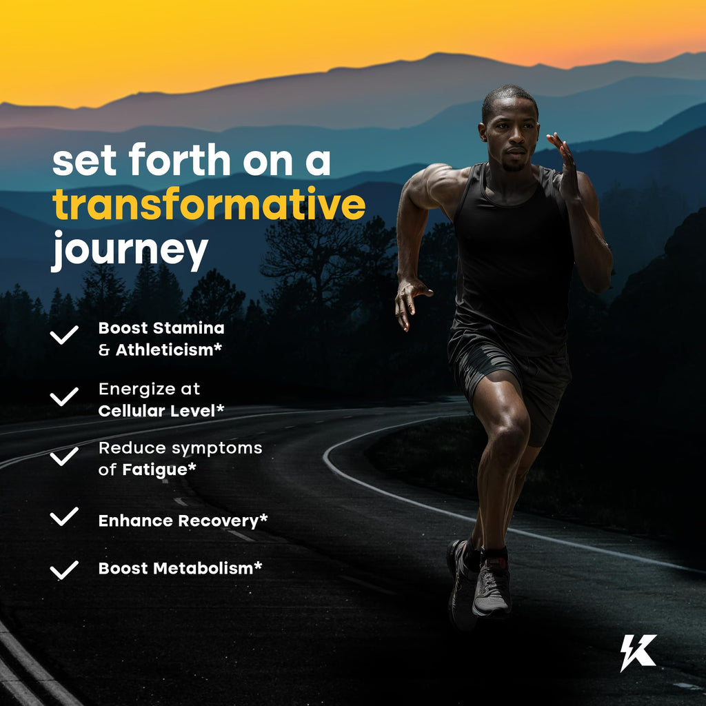 ultimate shilajit gummies for men