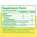 Ultimate strength probiotics for women