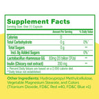 Ultimate strength probiotics for women