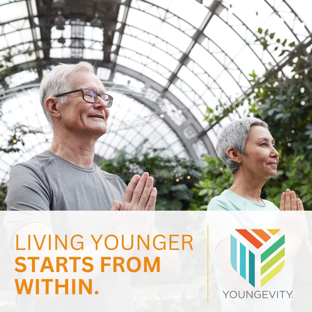 Ultimate Tangy Tangerine multivitamin for families
