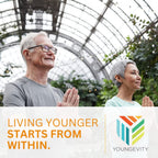 Ultimate Tangy Tangerine multivitamin for families
