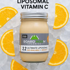 ultimate vitamin c for skin health