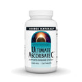 ultimate vitamin c supplement tablets