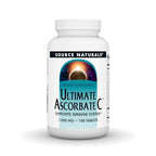 ultimate vitamin c supplement tablets