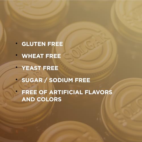 ultimate wellness with blended vitamins