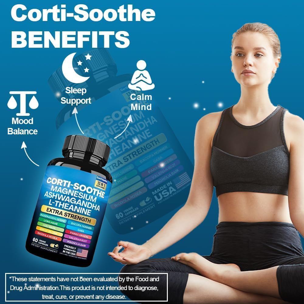 ultimate women's supplement capsules