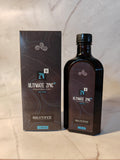 Ultimate Zinc colloidal zinc supplement