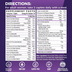 Ultra 360 multivitamin for men