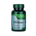 Ultra absorbable magnesium supplement