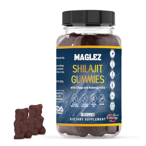 Ultra Ashwagandha for enhanced focus