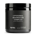 Ultra Bioavailable Magnesium Glycinate capsules