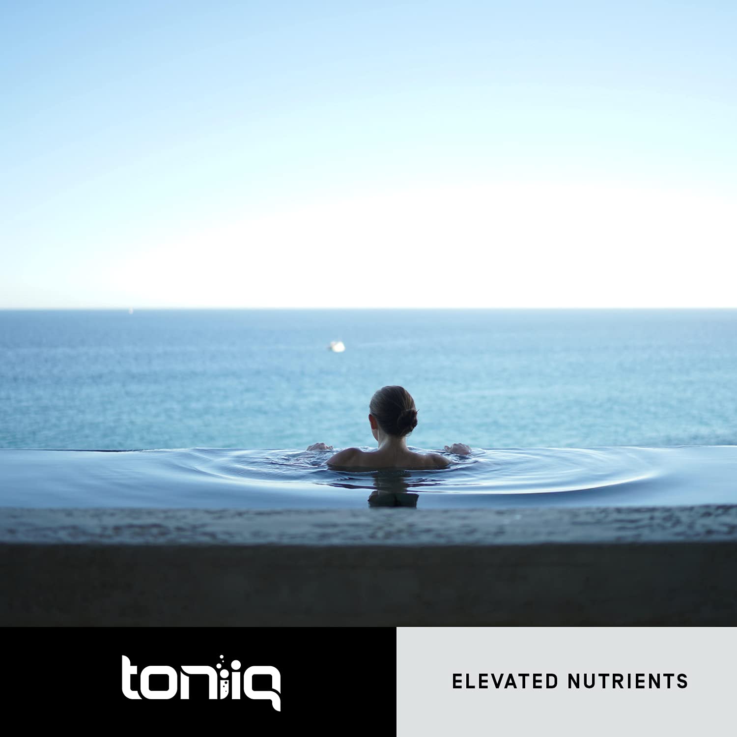 Ultra blended supplements for better health