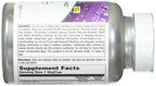 Ultra Colon Clenz detox capsules