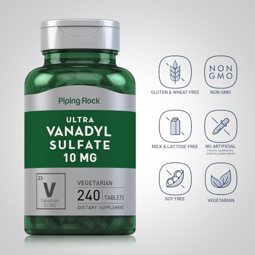 Ultra complex vitamins for wellness