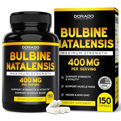 Ultra concentrated blended vitamin supplements