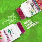 Ultra Cranberry 1500 mg health benefits