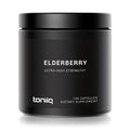 Ultra elderberry extract for immunity