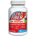 Ultra-Fiber supplement for digestive health