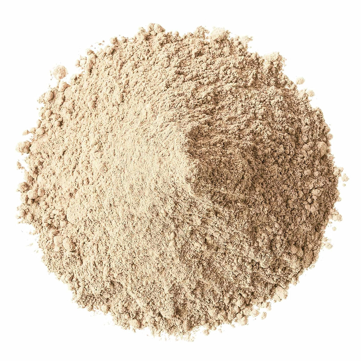 Ultra-fine cordyceps for smoothies