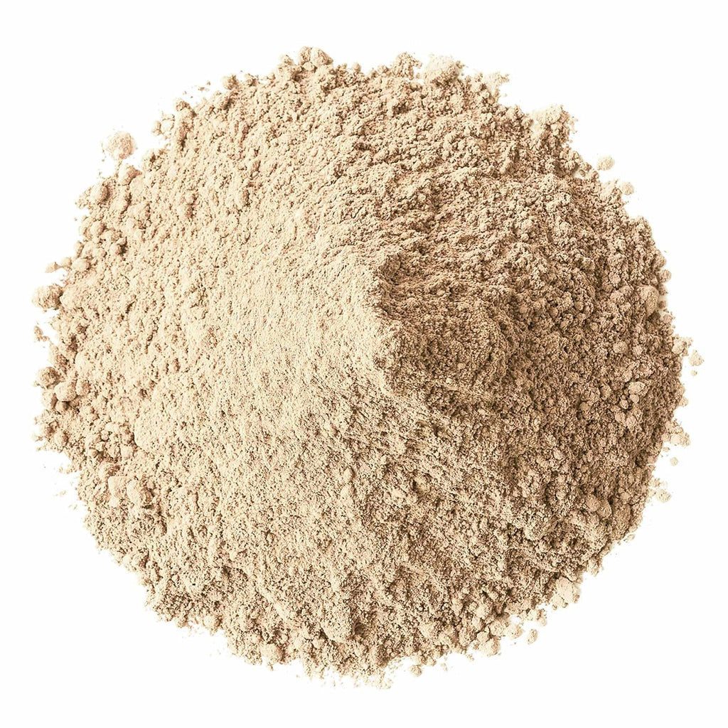 ultra-fine cordyceps mushroom supplement