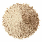 ultra-fine cordyceps mushroom supplement