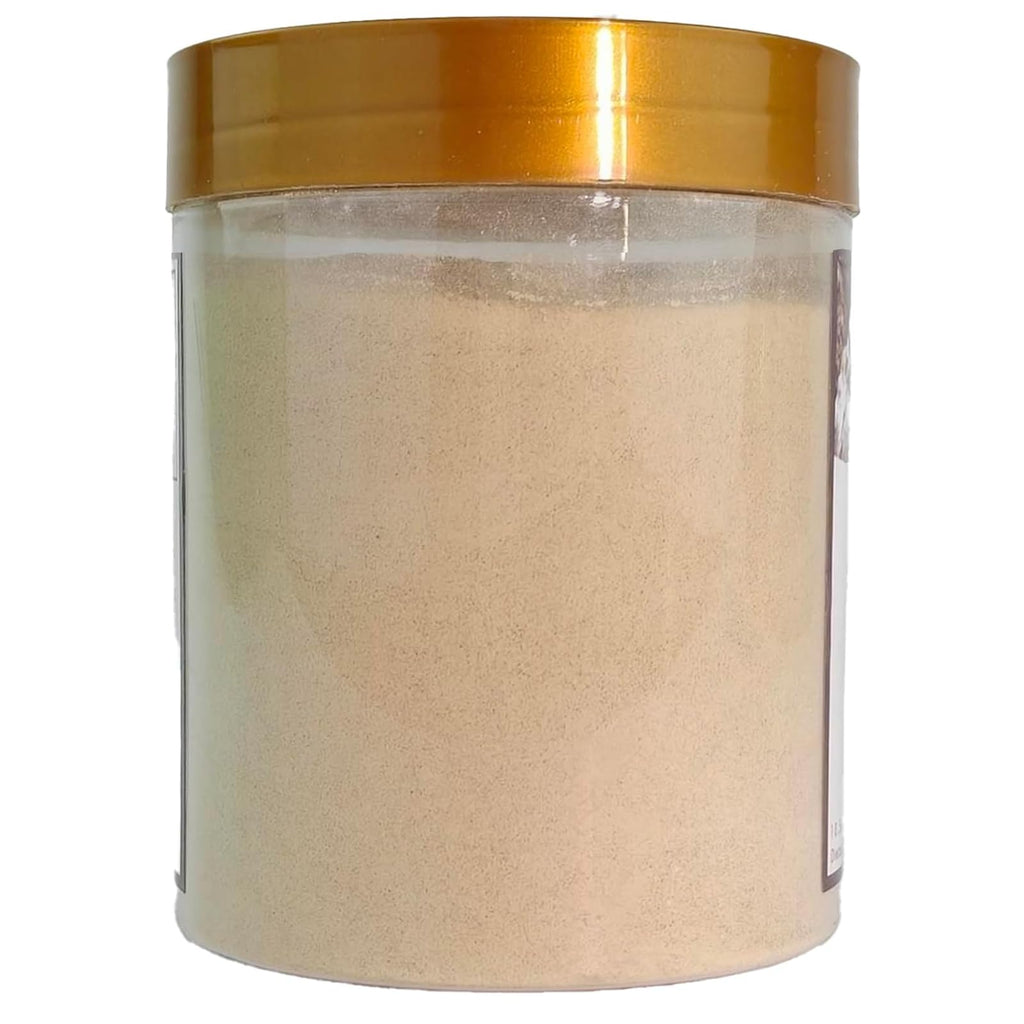 Ultra fine Panax Notoginseng powder
