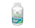 Ultra Glutathione Boost vegan capsules