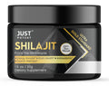 Ultra Gold Standard trace minerals supplement