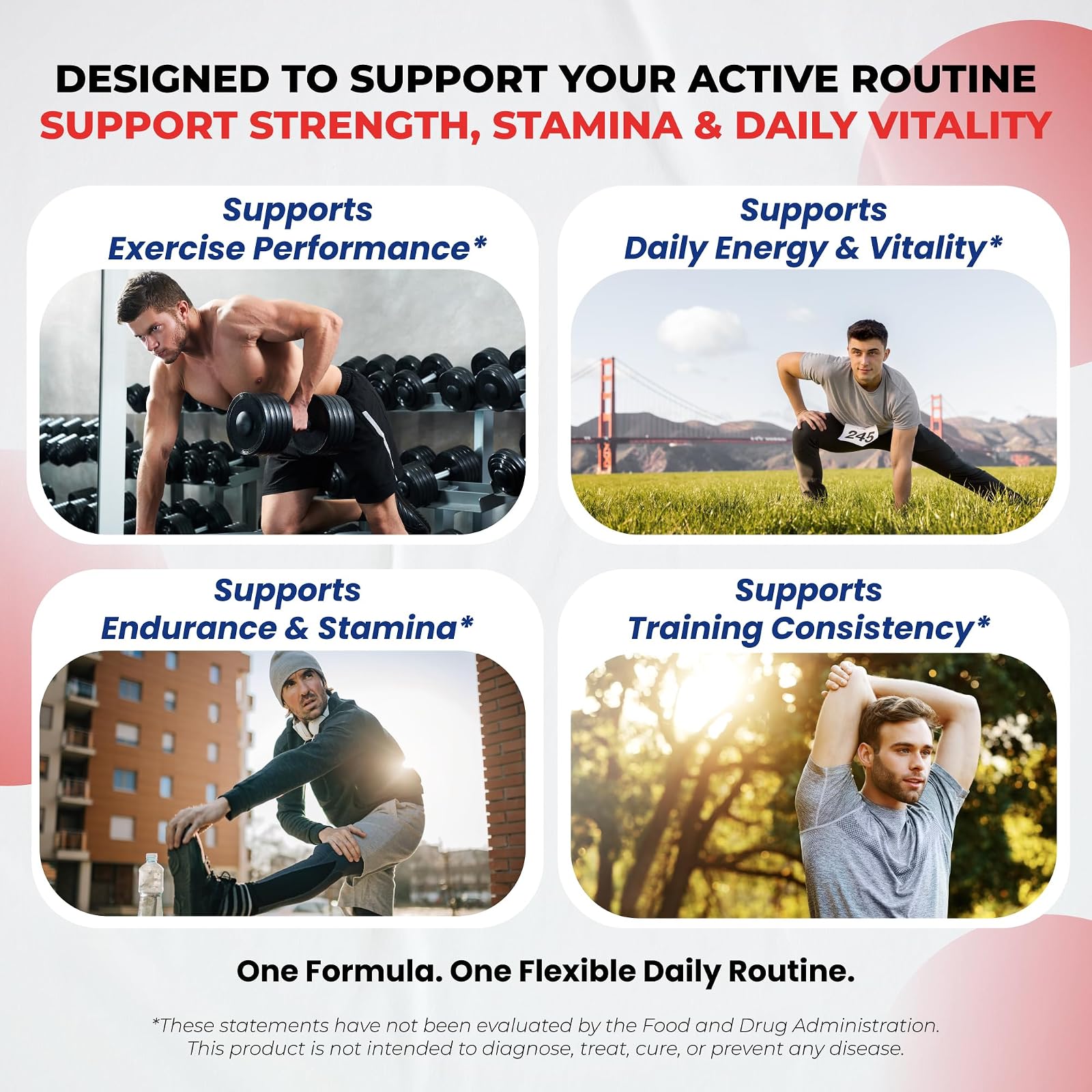 Ultra Herbs creatine for athletes