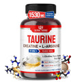 Ultra Herbs l-arginine supplement benefits