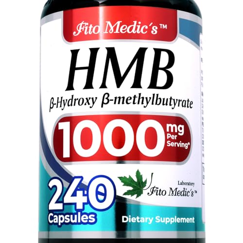 Ultra high absorption blended vitamins