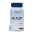 Ultra His Male Fertility Supplements