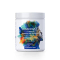 Ultra Human superfood blend benefits
