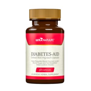 Ultra NatuLife blood wellness capsules for energy