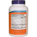 Ultra Omega-3 fish oil for kids
