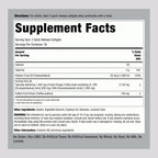 Ultra Omega 3 with Vitamin D