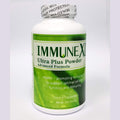 Ultra Plus Powder for daily nutrition