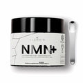 Ultra-Premium NMN Powder for energy