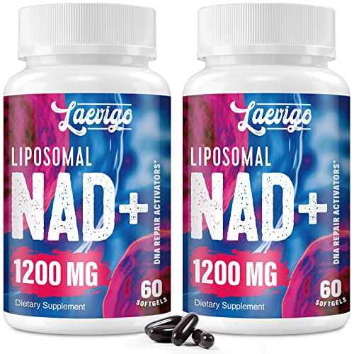 Ultra pure blended vitamin & mineral supplements