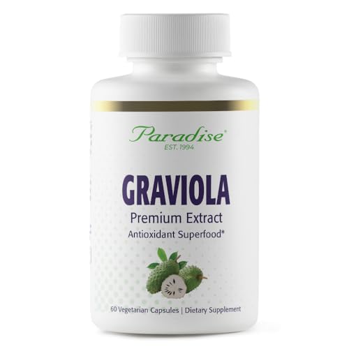 Ultra pure vegan supplements